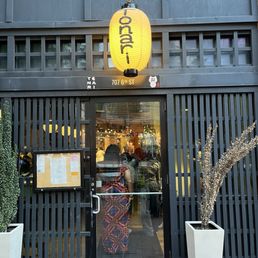 TONARI - Updated December 2025 - 1252 Photos & 343 Reviews - 707 6th St ...
