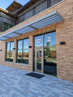 JAVA HOUSE - Updated November 2025 - 81 Photos & 19 Reviews - 425 E ...