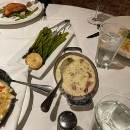 THE CAPITAL GRILLE - Updated December 2025 - 806 Photos & 465 Reviews ...