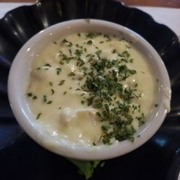 PINEDA INN BAR & GRILL - Updated September 2025 - 95 Photos & 142 ...