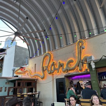 RANCH 616 - Updated August 2025 - 454 Photos & 648 Reviews - 616 Nueces ...