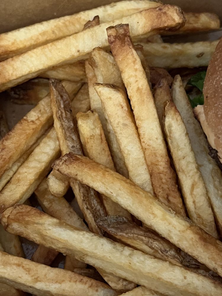 ROXY BURGER - Updated December 2025 - 66 Photos & 86 Reviews - 910 ...