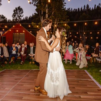 BLUE SKY EVENTS - Updated August 2025 - 59 Photos & 78 Reviews - 255 ...