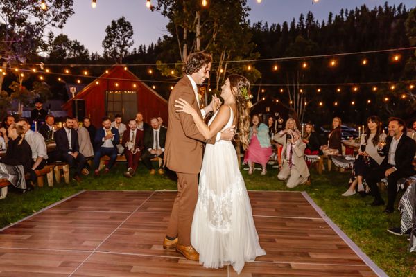 BLUE SKY EVENTS - Updated August 2025 - 59 Photos & 78 Reviews - 255 ...