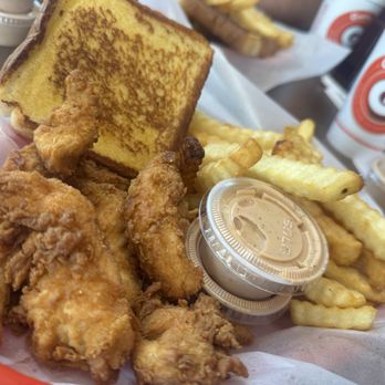 GUTHRIE’S - Updated December 2025 - 37 Photos & 43 Reviews - 480 Old ...