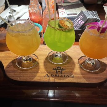 ADELITA’S - Updated August 2024 - 82 Photos & 37 Reviews - 5241 W ...