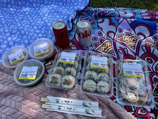 PONO MARKET - Updated July 2025 - 1065 Photos & 1389 Reviews - 4-1300 ...