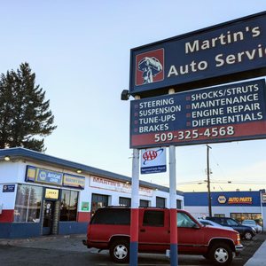 TOBY’S BATTERY & AUTO ELECTRIC LLC - Updated May 2025 - 41 Reviews ...