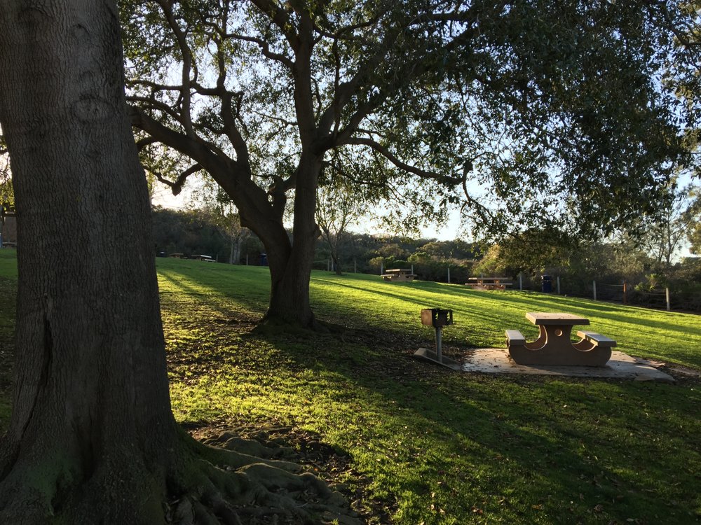 OAK CREST PARK - Updated October 2025 - 30 Photos - 1219 Encinitas Blvd ...