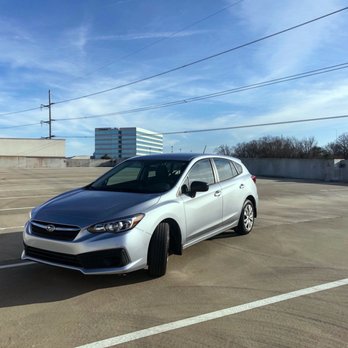 CLASSIC SUBARU OF ATLANTA - Updated September 2025 - 31 Photos & 91 ...