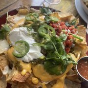 EL SEGUNDO SOL - 1387 Photos & 1298 Reviews - 3200 S Las Vegas Blvd ...