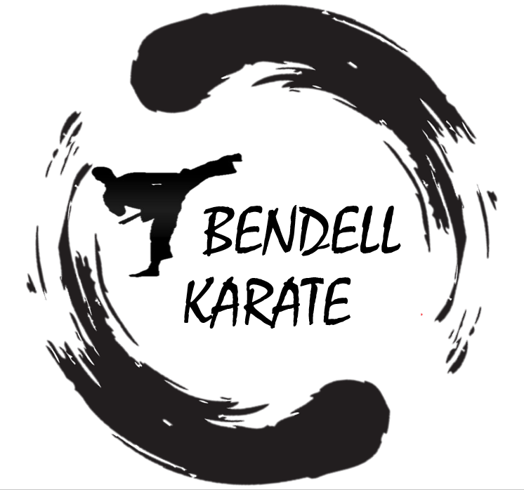 BENDELL KARATE SCHOOL - Updated July 2025 - 115 W Main St, Florence ...