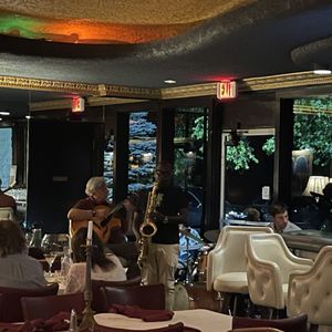 HOBNOB - 285 Photos & 260 Reviews - 277 Sheridan Rd, Racine, Wisconsin ...