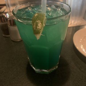 THE SPIRIT GRILLE - 55 Photos & 124 Reviews - 4030 N MacArthur Blvd ...