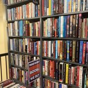 BOOKOFF - NEW YORK - 215 Photos & 380 Reviews - 49 W 45th St, New York ...