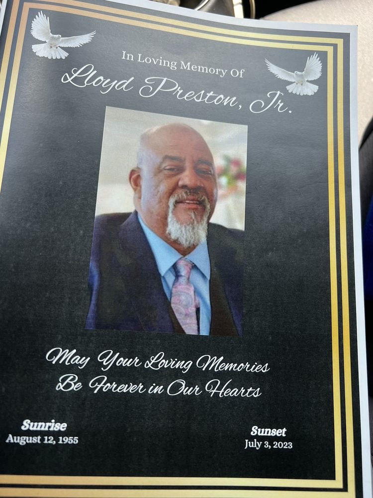 NEW FAITH CHURCH - Updated August 2025 - 4315 W Fuqua St, Houston ...