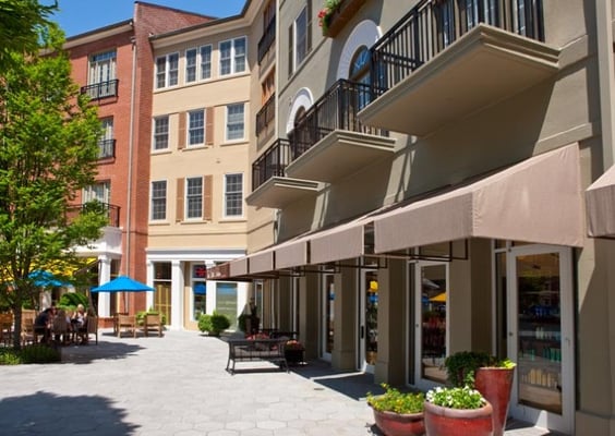 MAA RIVERSIDE - Updated January 2026 - 64 Photos & 44 Reviews - 4403 ...