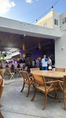 THE STANDARD - Updated December 2025 - 27 Photos & 17 Reviews - 166 SE 2nd Ave, Delray Beach ...