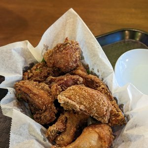 CRISP - 1634 Photos & 3454 Reviews - 2940 N Broadway Ave, Chicago, IL ...