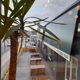 KITCHEN HUB FOOD HALL - Updated December 2025 - 40 Photos & 12 Reviews ...