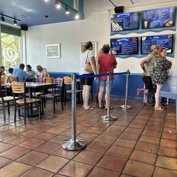 HOVAN GOURMET MEDITERRANEAN - Updated November 2025 - 283 Photos & 265 ...