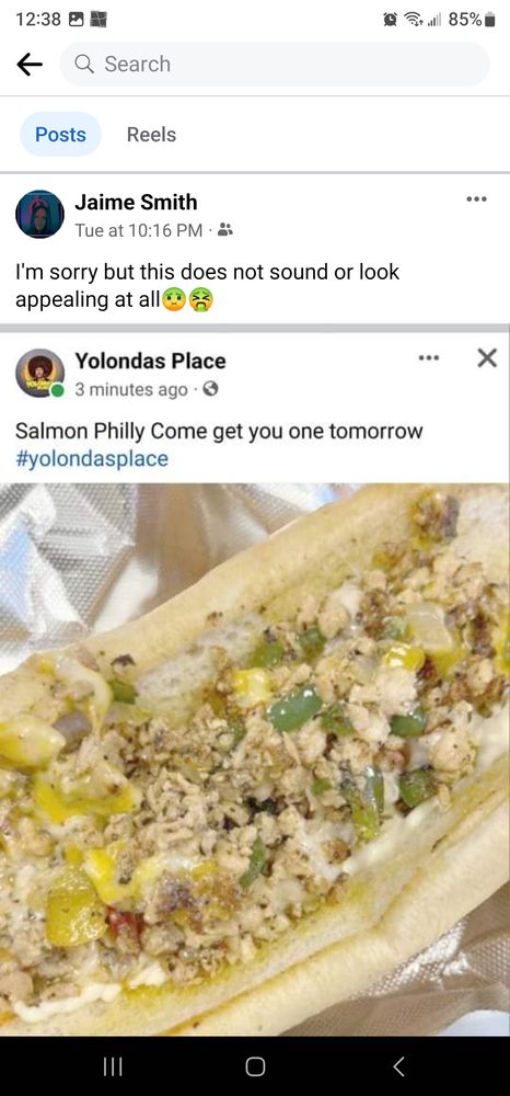 YOLONDAS PLACE - Updated December 2025 - 24 Photos - 1195 E Markland ...