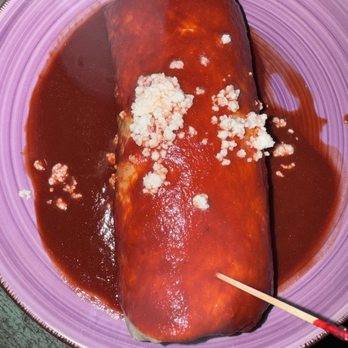 BUHO COCINA Y CANTINA - Updated January 2025 - 2303 Photos & 1700 ...