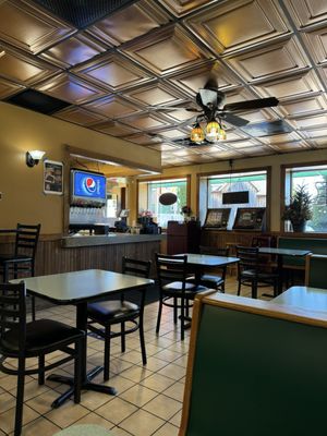JIMMY’S GROTTO - Updated January 2026 - 91 Photos & 231 Reviews - 314 E ...