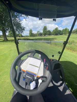 WESTERN LAKES GOLF CLUB - Updated June 2026 - 45 Photos & 16 Reviews ...