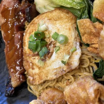 FOOD TERMINAL - ALPHARETTA - Updated June 2025 - 515 Photos & 224 ...