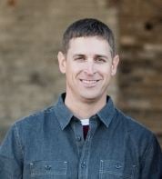 OGDEN VISION CENTER - Updated December 2025 - 13 Photos & 14 Reviews ...