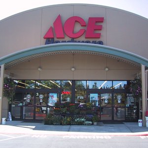 MCLENDON HARDWARE - Updated November 2025 - 80 Photos & 188 Reviews ...