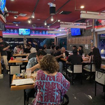 CARP DORI - Updated August 2024 - 1303 Photos & 212 Reviews - 1960 ...