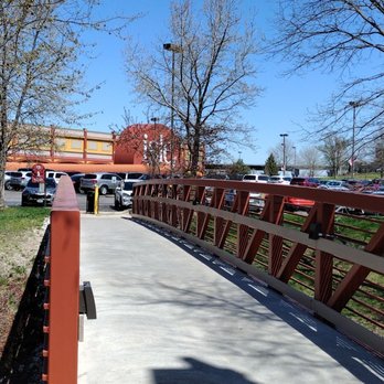 ISLE OF CAPRI CASINO HOTEL BOONVILLE - Updated December 2025 - 93 ...