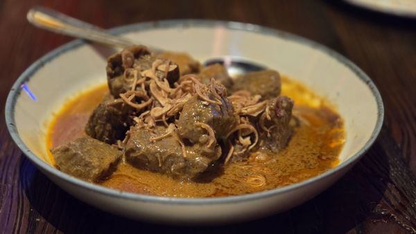 LUK FU - Updated January 2026 - 464 Photos & 226 Reviews - 7002 Arundel ...