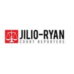 JILIO-RYAN HUNTER & OLSEN - Court Reporters - 14661 Franklin Ave ...