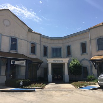 ADVANCED IMAGING OF LAFAYETTE - Updated December 2025 - 16 Photos - 935 ...