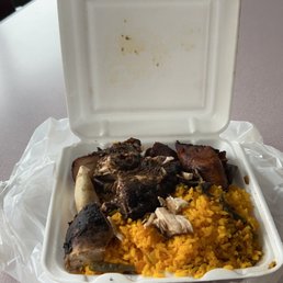 FLAMES RESTAURANT II - Updated July 2024 - 137 Photos & 218 Reviews ...