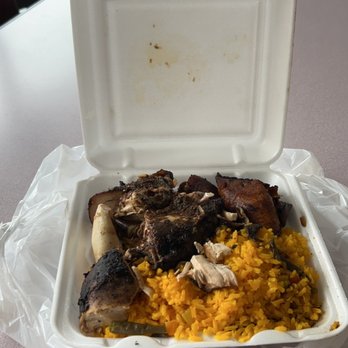 FLAMES RESTAURANT II - Updated April 2025 - 145 Photos & 230 Reviews - 746 Huntington Ave ...