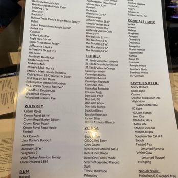 MAGNOLIA & PINE - Updated October 2025 - 78 Photos & 69 Reviews - 5018 ...