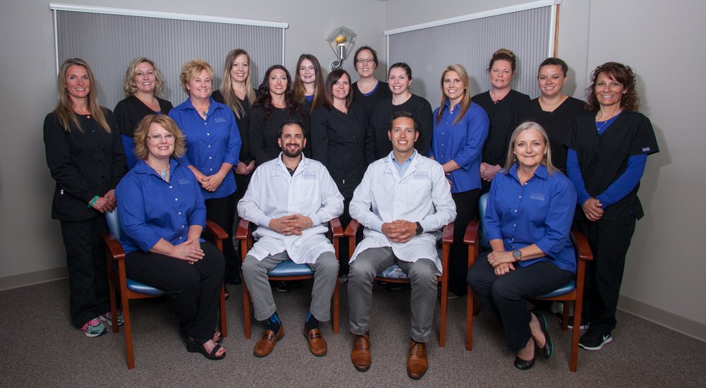 FAMILY DENTAL PRACTICE - Updated May 2026 - 11 Reviews - 1518 Doctors ...