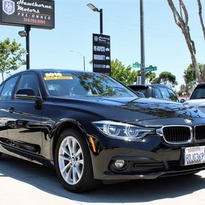 HAWTHORNE AUTO SQUARE - Updated December 2025 - 127 Photos & 224 ...