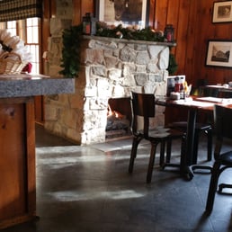 NOTTINGHAM INN KITCHEN & CREAMERY - Updated July 2025 - 118 Photos ...