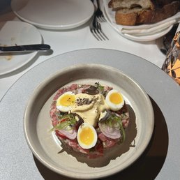 MOOO SEAPORT - Updated September 2025 - 394 Photos & 134 Reviews - 49 ...