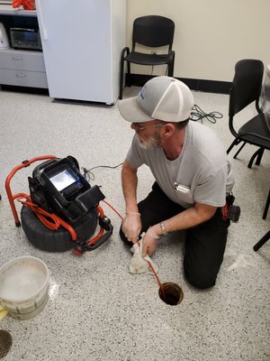 Drain Terrier - Updated October 2025 - 41 Photos - 93 Reviews - 6515 ...