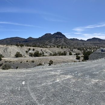 U-DIG FOSSILS - Updated December 2025 - 58 Photos & 29 Reviews - Death ...