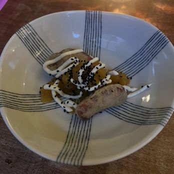 COOK WEAVER - Updated December 2025 - 643 Photos & 275 Reviews - 806 E ...