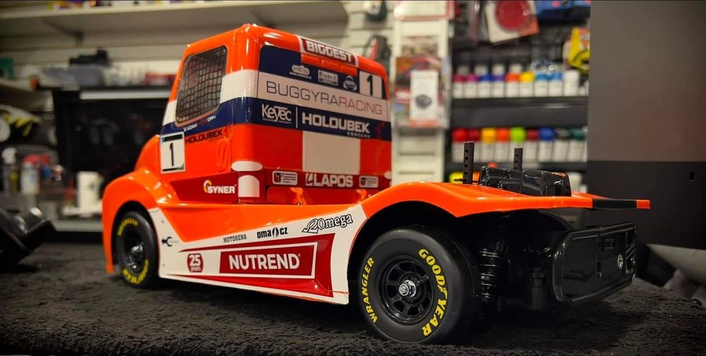 REDLINE HOBBIES - 380 Photos - 3192 Webster Ave, Bronx, New York ...