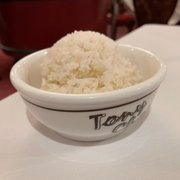 TONY CHENG SEAFOOD RESTAURANT - 291 Photos & 456 Reviews - 619 H St NW ...