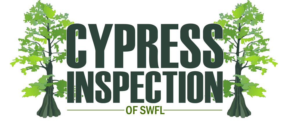 CYPRESS INSPECTION - Updated April 2025 - Request a Quote - 3401 41st ...